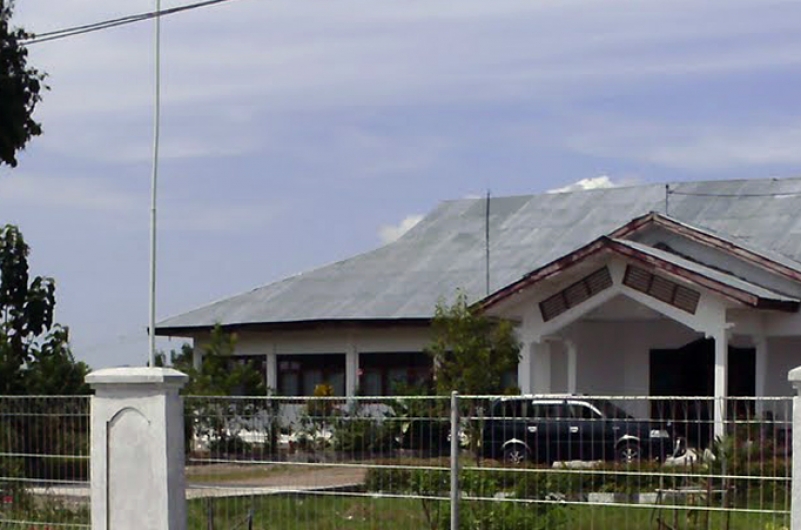 Universitas Timor - Informasi Kampus, Jurusan & Alumni | Rencanamu