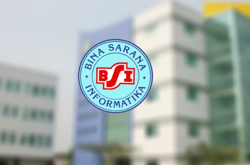 Review Kampus: Akademi Komunikasi Bina Sarana Informatika Jakarta AMIK ...